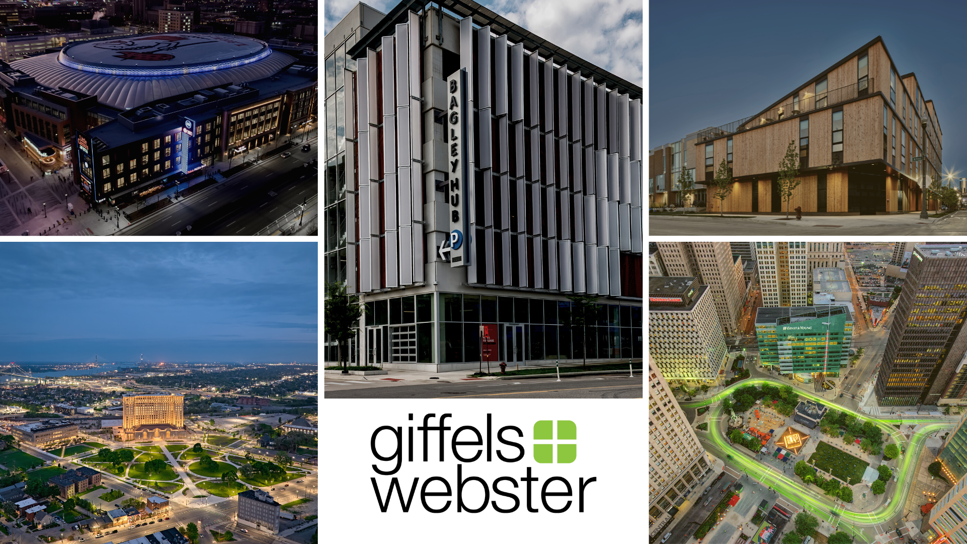 From Concepts to Communities: 30 Years of Impact in Detroit - Giffels ...