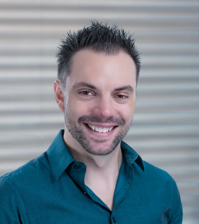 Our Team - Giffels Webster