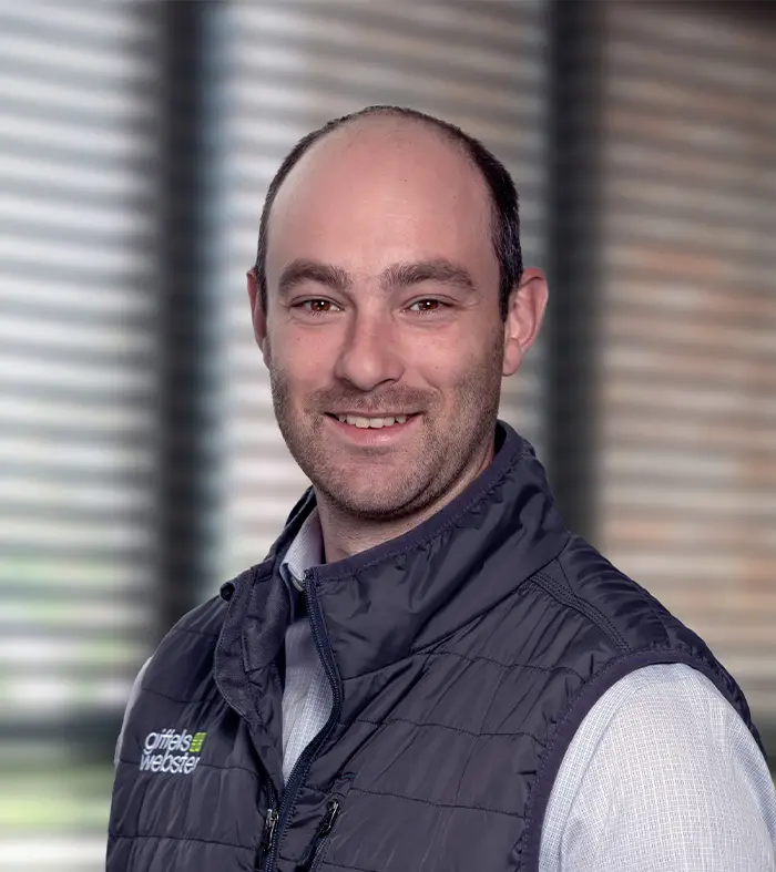 Our Team - Giffels Webster